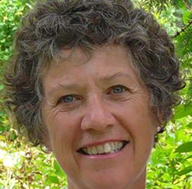 Isabel Huggan - Atlantide