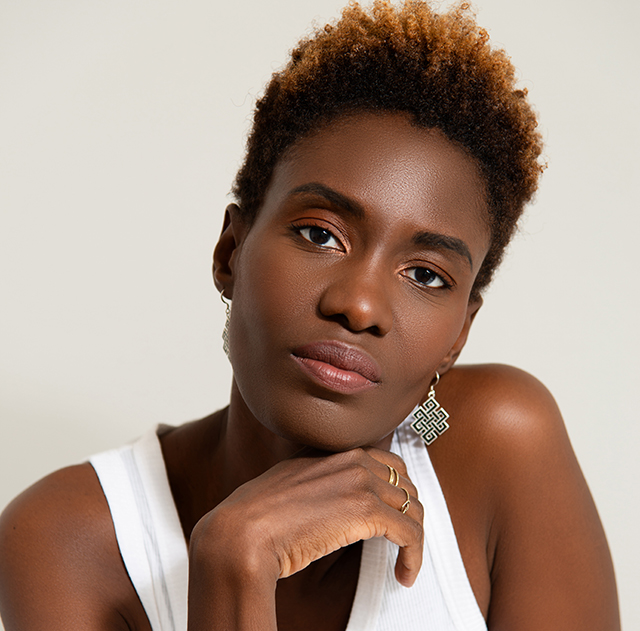 Lecture : Reste d'Adeline Dieudonné - Atlantide